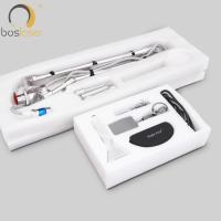 China Acne Removal 10.6um Fractional CO2 Laser Machine 10ms Co2 Fractional Laser Resurfacing for sale