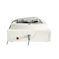 China 30000 Shots Portable HIFU Machine 3D 7D Hifu Machine 1.5nm 3nm for sale