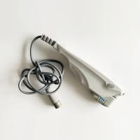 China Longlasting Painless HIFU Facial Treatment 60Hz HIFU Machine Professional for sale