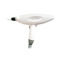 China Skin Beauty 5ns Nd Yag Laser Face Picosecond Tattoo Removal Machine 1320nm for sale
