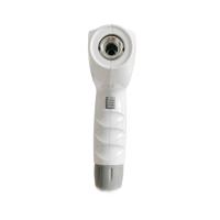 China 1000mJ Freckle Removal Q Switch ND YAG Laser Picosure Tattoo Removal Machine for sale