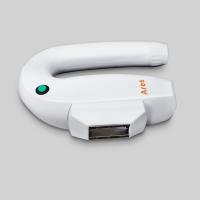 China 3500VA IPL Hair Removal Machine OPT SHR Hair Removal  1 - 50J/Cm2 for sale