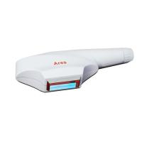 China Professional FDA  IPL Hair Removal Machine E Light Ipl Skin Rejuvanation for sale