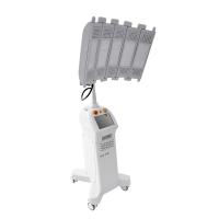 China Acne Healing 830nm IPL Hair Removal Machine PDT Bio Light Therapy for sale