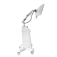 China Acne Healing 830nm IPL Hair Removal Machine PDT Bio Light Therapy for sale