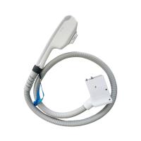 China 550nm 650nm IPL Hair Removal Machine Professional IPL Machine Narrow Spectrum Light for sale