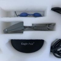 China ND YAG Long Pulse 1064 Laser Skin Tightening Painfree Beauty Salon Equipment for sale