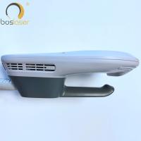 China OEM Electromagnetic Pulse Therapy Machine EMS Electronic Muscle Building for sale