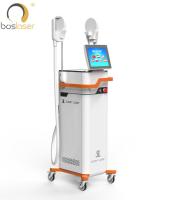 China OEM Electromagnetic Pulse Therapy Machine EMS Electronic Muscle Building for sale
