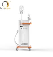 China OEM Electromagnetic Pulse Therapy Machine EMS Electronic Muscle Building for sale