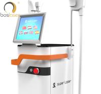 China OEM Electromagnetic Pulse Therapy Machine EMS Electronic Muscle Building for sale