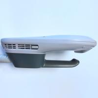China EMS Postpartum Electromagnetic Therapy Machine Pelvic Floor Muscle Training Magchair for sale