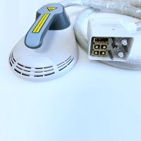 China Obesity Treatment Electromagnetic Therapy Machine Muscle Build Ems Sculpting Machine for sale