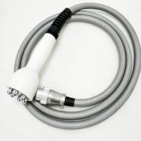 China 40K Electromagnetic Therapy Machine Cryolipolysis Vacuum Cavitation RF Slimming Machine for sale