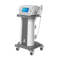 China 2ml 1ml Vital Injector Mesotherapy Injection Gun Multifunction Skin Care Machine for sale