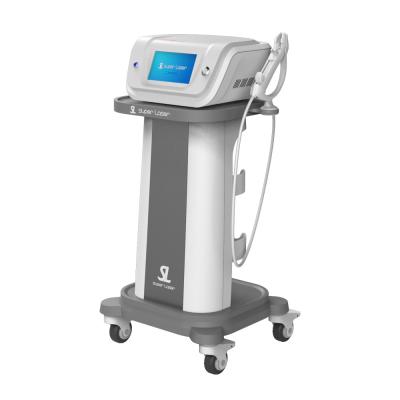 China 2ml 1ml Vital Injector Mesotherapy Injection Gun Multifunction Skin Care Machine for sale