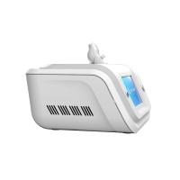 China Skin Repairing Remodeling Esotherapy Gun Vital Injector Medical Beauty Equipment for sale