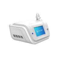 China 4ml 5ml Meso Gun Injector Multifunction Facial Machine Meso Therapy  Gun for sale