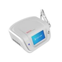 China Wrinkles Removal Shrink Pores Mesotherapy Injector Skin Rejuvenation Beauty Machine ODM for sale