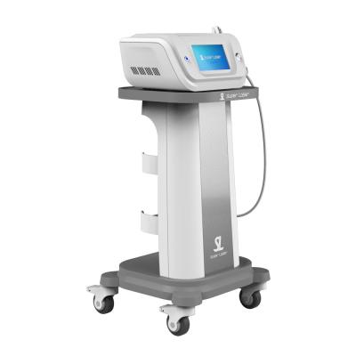 China All Skin Vital Injector Mesotherapy Gun Anti Aging Multi Function Beauty Equipment for sale