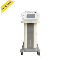 China Water Mesotherapy Gun 3ml 4ml Laser Skin Whitening Machine Gun for sale
