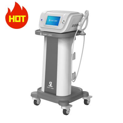 China 1ml Vital Injector Mesotherapy Gun Facial Beauty Machine For Skin Rejuvenation for sale