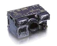 China Compact Size OEM Scan Engine with High Motion Tolerance and MIPI Interface for 2D Barcode Scanning for sale