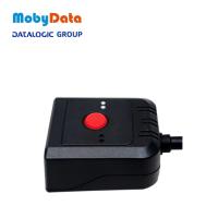 China Fixed Mount Barcode Scanners, FS4000, SR/HD/ER Range, 1Mega, USB/RS232/Ethernet Interface, self-service kiosk,manaufaturer for sale