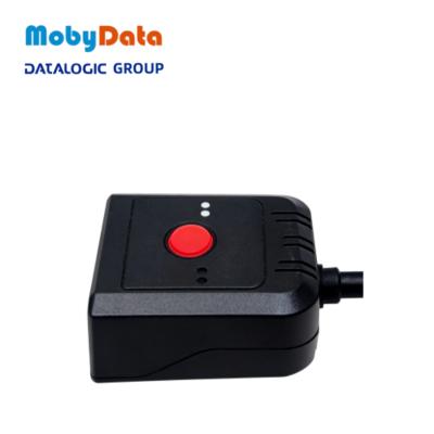 China Fixed Mount Barcode Scanners, FS4000, SR/HD/ER Range, 1Mega, USB/RS232/Ethernet Interface, self-service kiosk,manaufaturer for sale