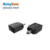 China Fixed Mount Barcode Scanner with Six Sets of Lighting IP65 Protection and 60fps Frame Rate for Industrial Use for sale