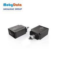 China Fixed Mount Barcode Scanners, KS1400, Standard Range, WVGA, RS232, retail，self-service kiosk, Manufacturer for sale