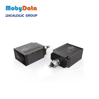 China Fixed Mount Barcode Scanners, KS1400, Standard Range, WVGA, RS232, retail，self-service kiosk, Manufacturer for sale