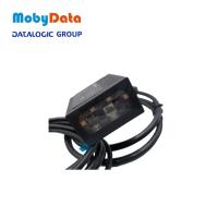 China Fixed Mount Barcode Scanners, KS1400, Standard Range, WVGA, USB, Retail，Self-service kiosk，Manufacurer for sale