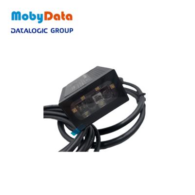 China Fixed Mount Barcode Scanners, KS1400, Standard Range, WVGA, USB, Retail，Self-service kiosk，Manufacurer for sale