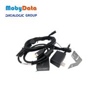 China Fixed Mount Barcode Scanners, KS1400S, Standard Range, 1Mega, USB/RS232/Ethernet Interface, Manufacturer for sale