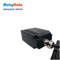China Fixed Mount Barcode Scanners, KS1400S, HD Range, 1Mega, USB/RS232/Ethernet Interface for sale