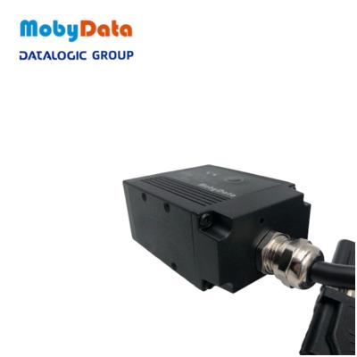 China Fixed Mount Barcode Scanners, KS1400S, HD Range, 1Mega, USB/RS232/Ethernet Interface for sale