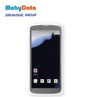 China M93 Medical PDA Device with 6 inch HD LCD Qualcomm Octa Core 2.8Ghz and 5000 mAh Battery for sale
