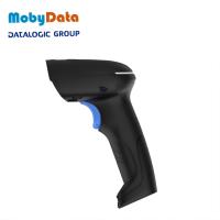 China KS2000 1D 2D Handheld Barcode Scanner Datalogic Decoding license, for Industry Logistics & Warehousing& Manufacturer for sale