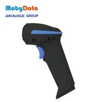 China KS1000 Usb Bar Code Reader 1D 2D Barcode Reader Data Collector Usb Handheld with Datalogic Decoding license for sale