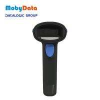 China KS1500 Handheld Barcode Scanner，1D 2D Handheld Barcode Scanner for Industry Logistics & Warehousing& Manufacturer for sale