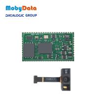 China DB30+DM30 OEM Decoder Board Kit, VGA, LED Aimer, USB/TTL-UART ,  Datalogic Decoding License for sale