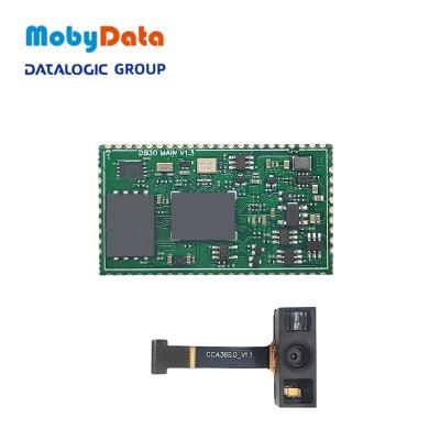 China DB30+DM30 OEM Decoder Board Kit, VGA, LED Aimer, USB/TTL-UART ,  Datalogic Decoding License for sale