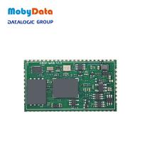 China DB30+DM30 High Resolution 2d Bar Code Scanner CMOS Auto QR Code Barcode Reader Module for PDA for sale