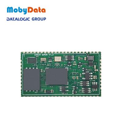 China DB30+DM30 High Resolution 2d Bar Code Scanner CMOS Auto QR Code Barcode Reader Module for PDA for sale