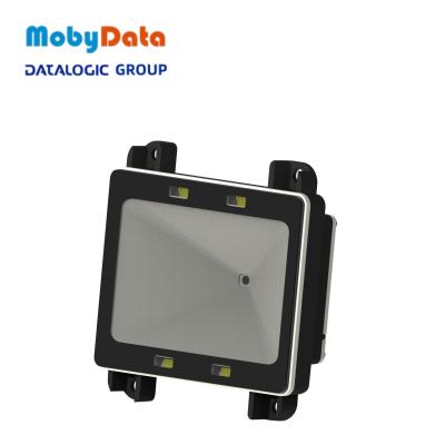 China ES5010, Single Window Embedded Barcode Scanner,Datalogic decoding license, Retail Payment, Self Service kiosk for sale
