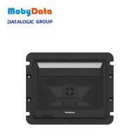 China ES5500, Single Window Embedded Barcode Scanner, ,Datalogic decoding license,Retail Payment, Self Service kiosk for sale