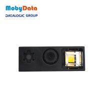 China E3100,Ultra Slim OEM Scan Engine, 640x480 MIPI, Red Laser, Undecoded(Datalogic decoding license) for sale