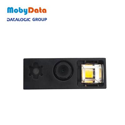 China E3100,Ultra Slim OEM Scan Engine, 640x480 MIPI, Red Laser, Undecoded(Datalogic decoding license) for sale