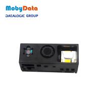 China E3140,Ultra Slim OEM Scan Engine, 1080x1280 MIPI, Red Laser, Undecoded(Datalogic decoding license) for sale